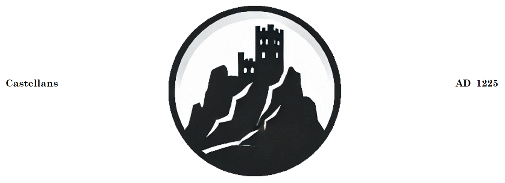 Next Legacy Capital